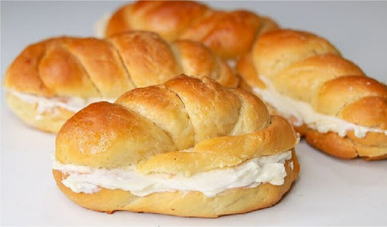 Butter Bun - Saf-instant • Saf-instant APAC